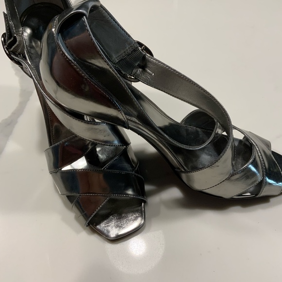 next | Shoes | Sandals | Poshmark